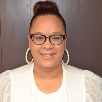 Elizabeth Hernandez-Collazo - Behavioral health therapy in reading, PA